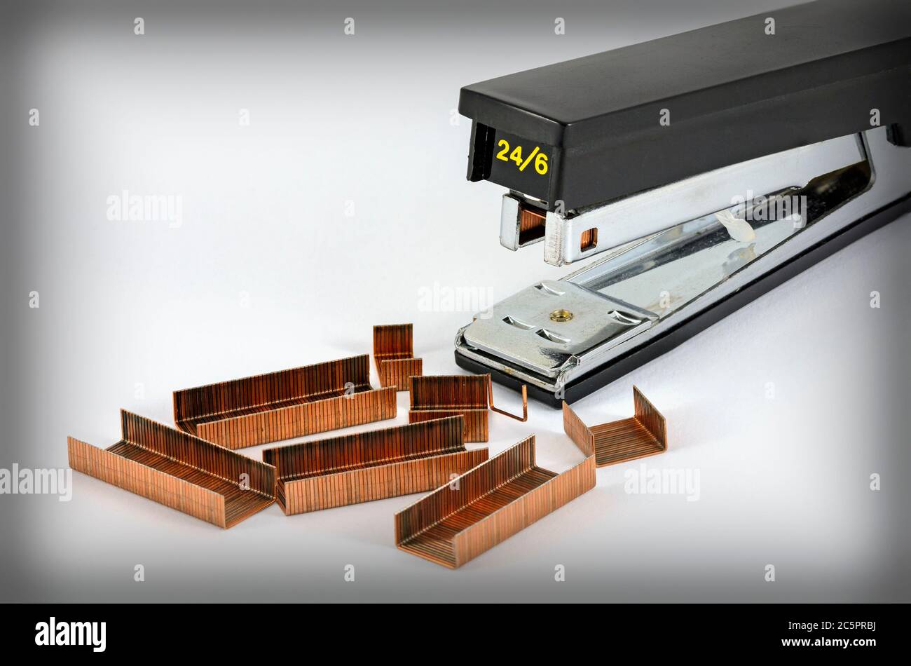 Copper strips hi-res stock photography and images - Alamy