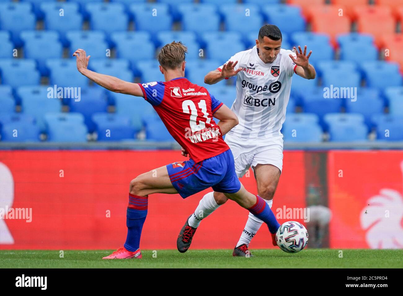 Tafer yannis hi-res stock photography and images - Alamy