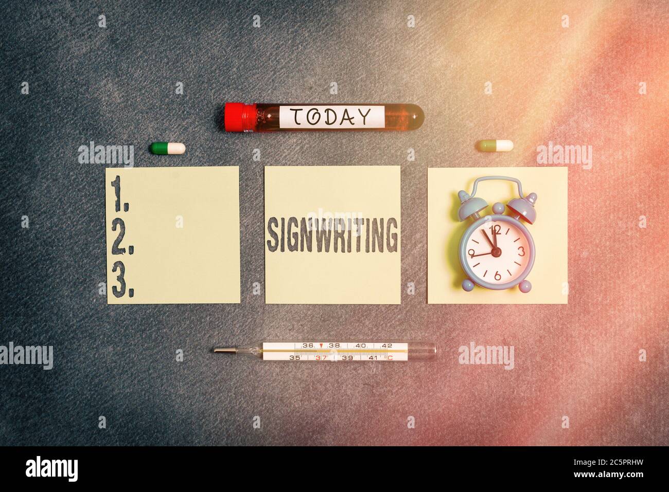 Blood type branding hi-res stock photography and images - Alamy