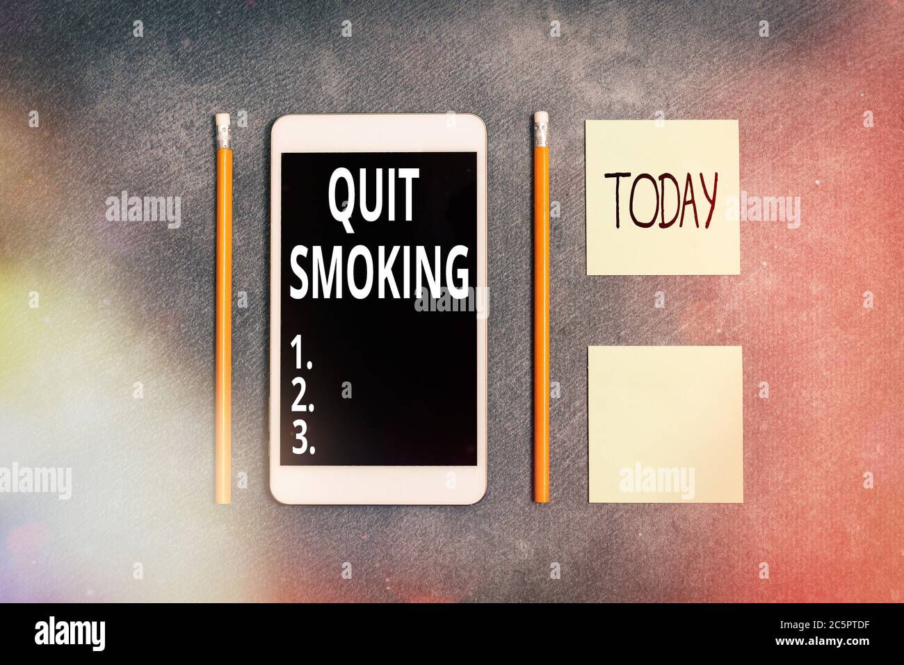 Smartph addiction hi-res stock photography and images - Alamy