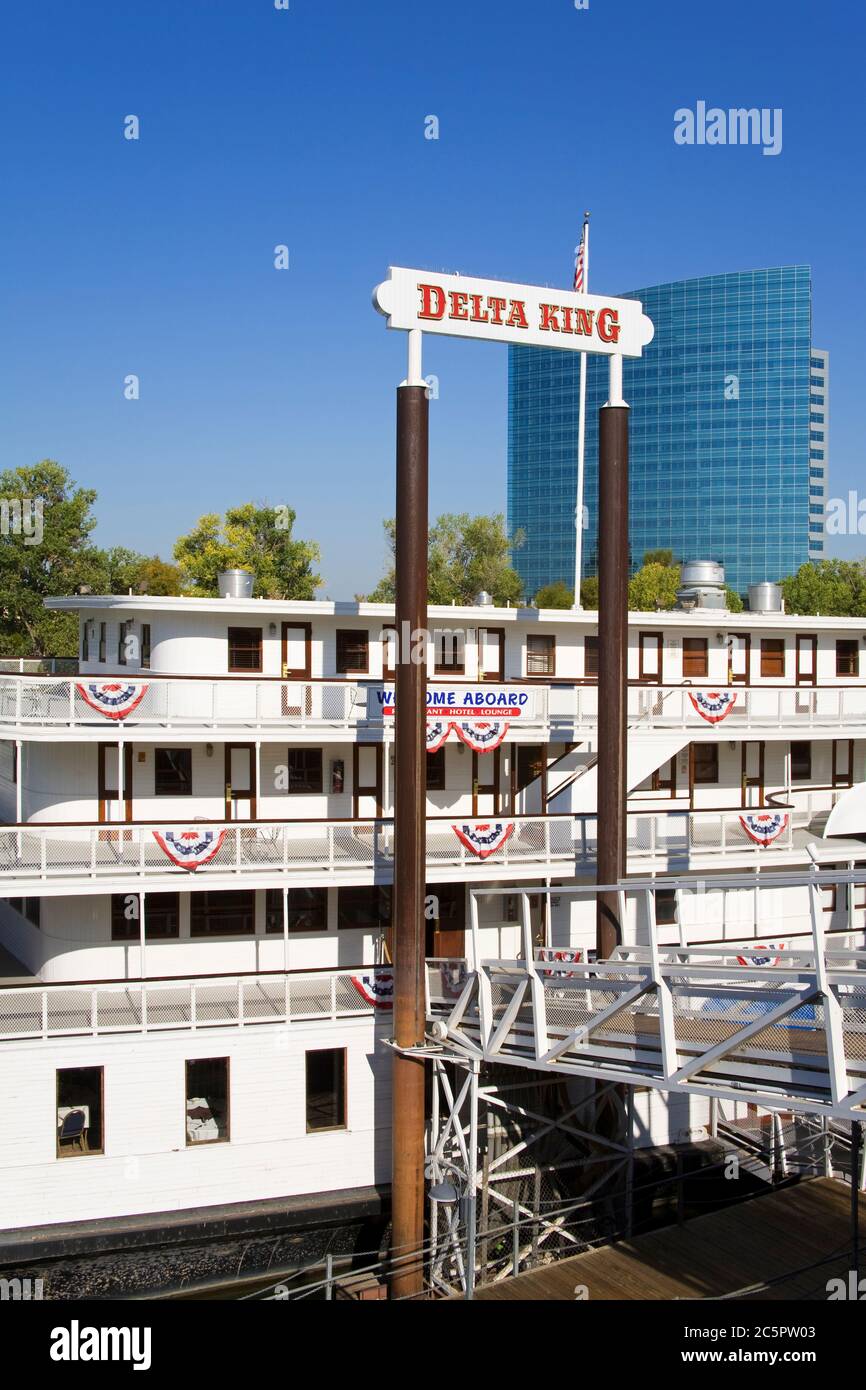 Calstrs hi-res stock photography and images - Alamy