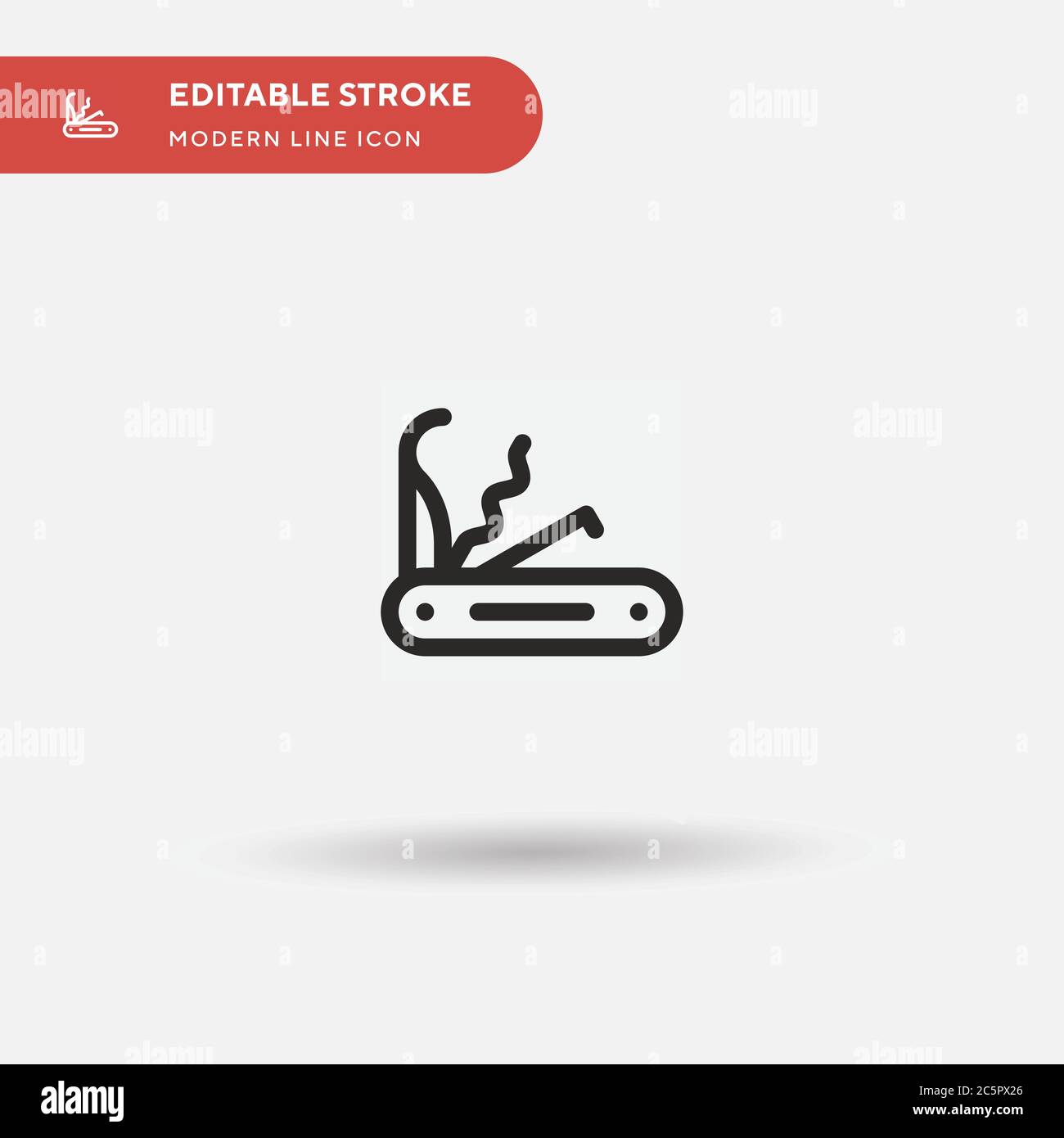 Theft lockpick hi-res stock photography and images - Alamy