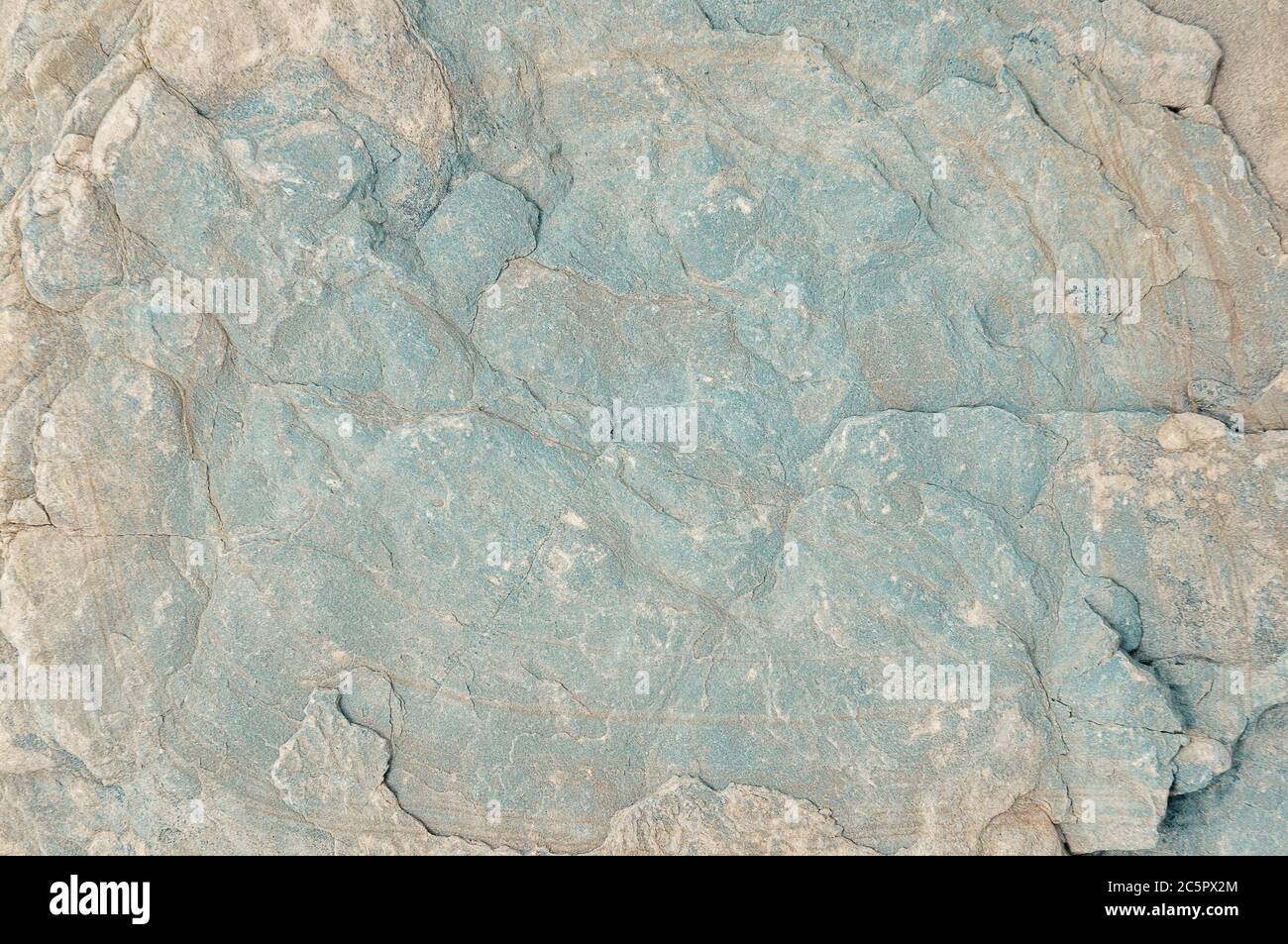 Stones for the background. Close-up for text. Stone texture. Abstract ...