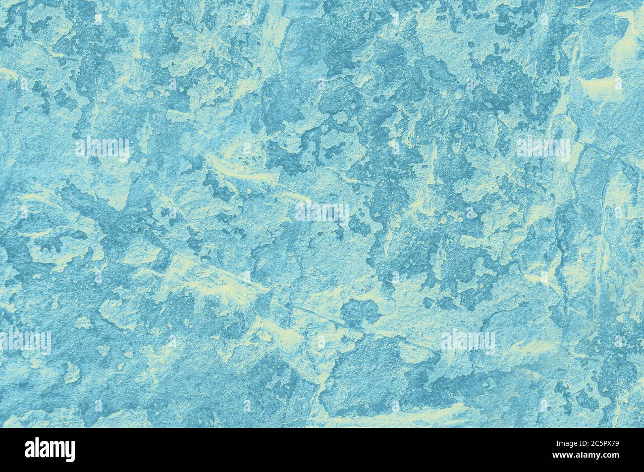 Abstract colored background from stone texture. Stones for the ...