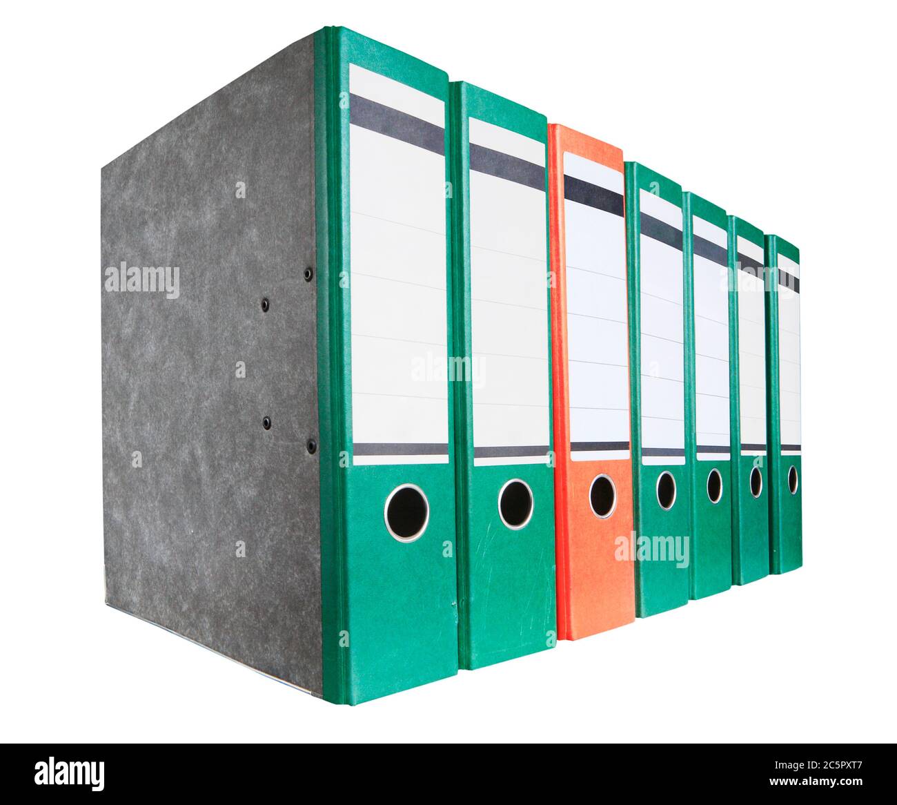 Free file Cut Out Stock Images & Pictures - Alamy