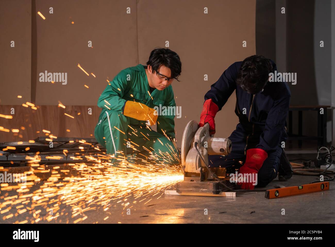 Diamond cutting grinding disc hi-res stock photography and images - Alamy