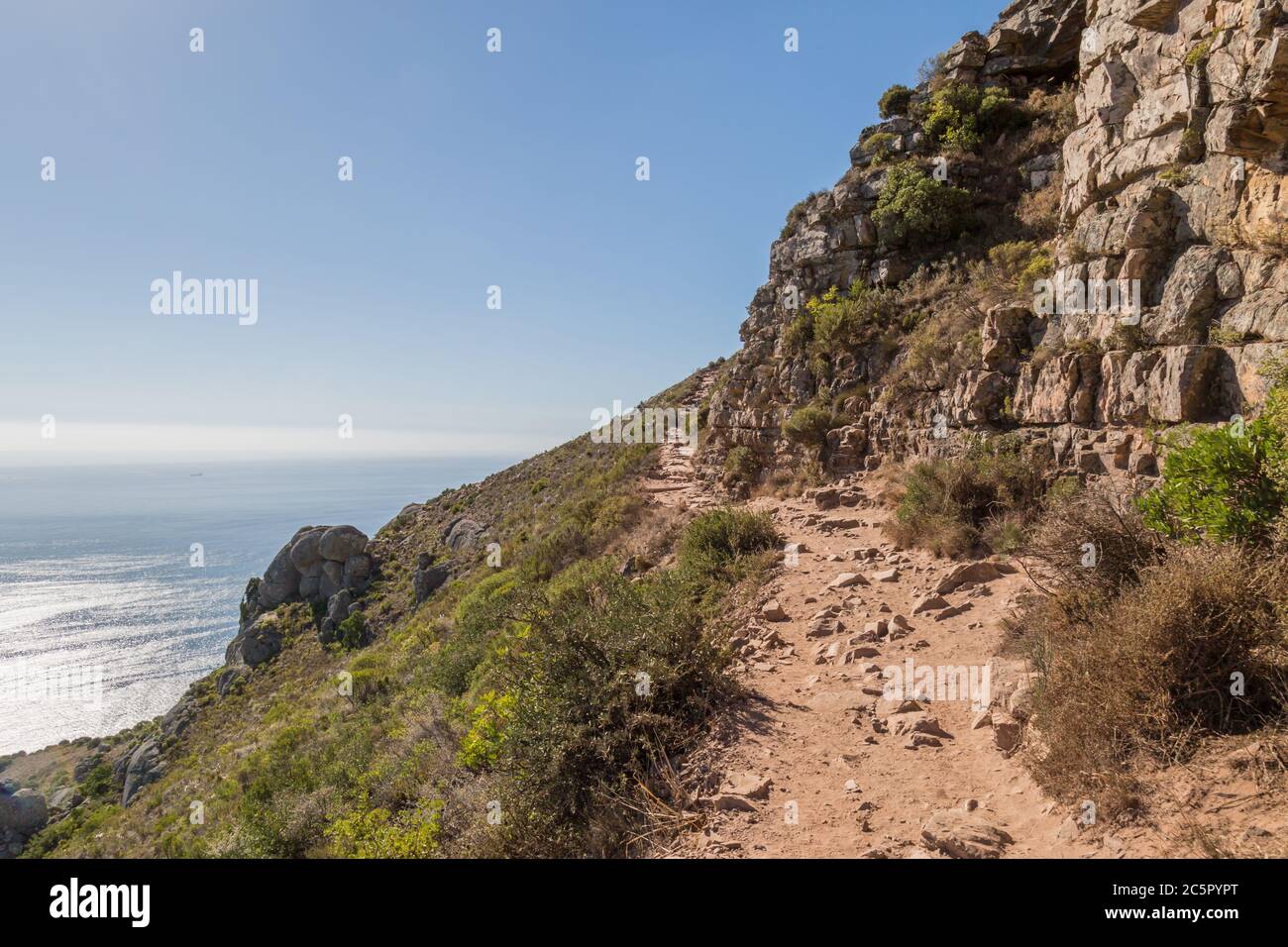 Vanishing head hi-res stock photography and images - Alamy