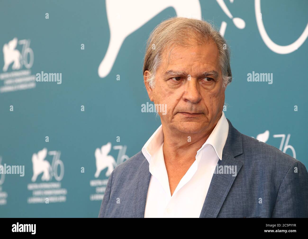 Gerard meylan hi-res stock photography and images - Alamy