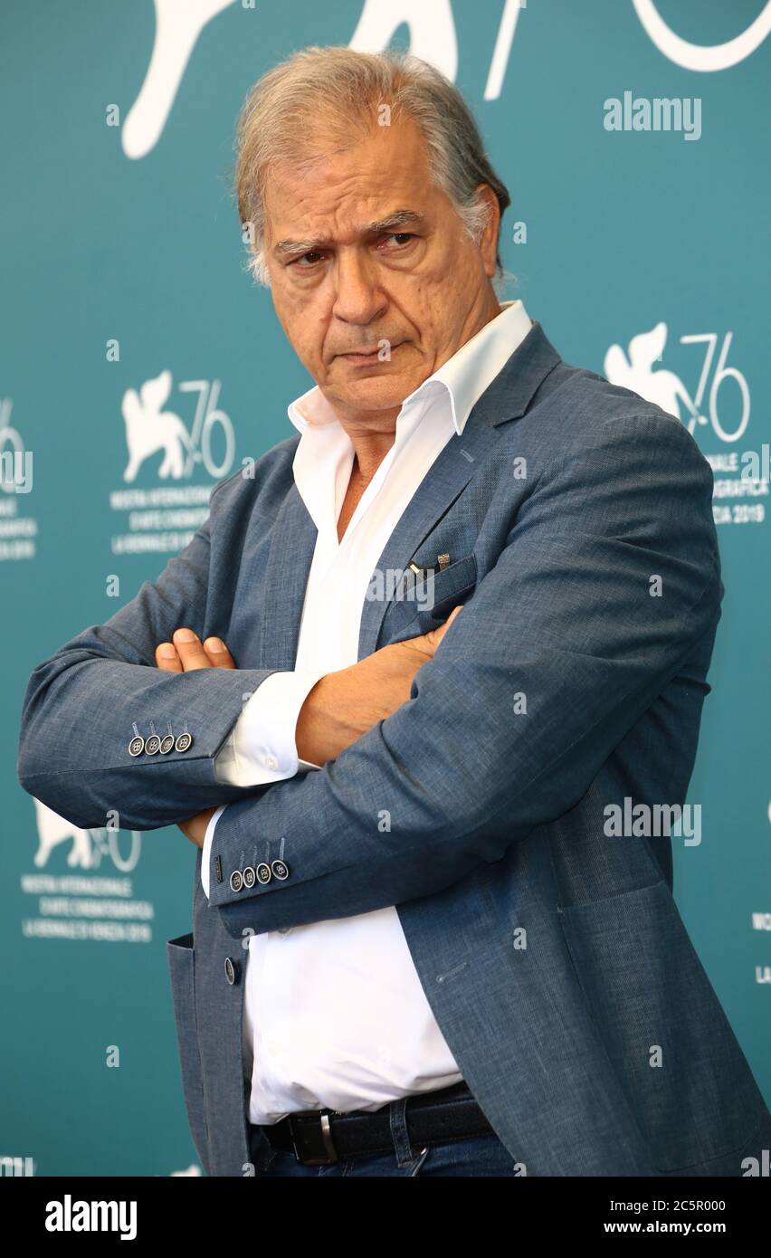 Gerard meylan hi-res stock photography and images - Alamy