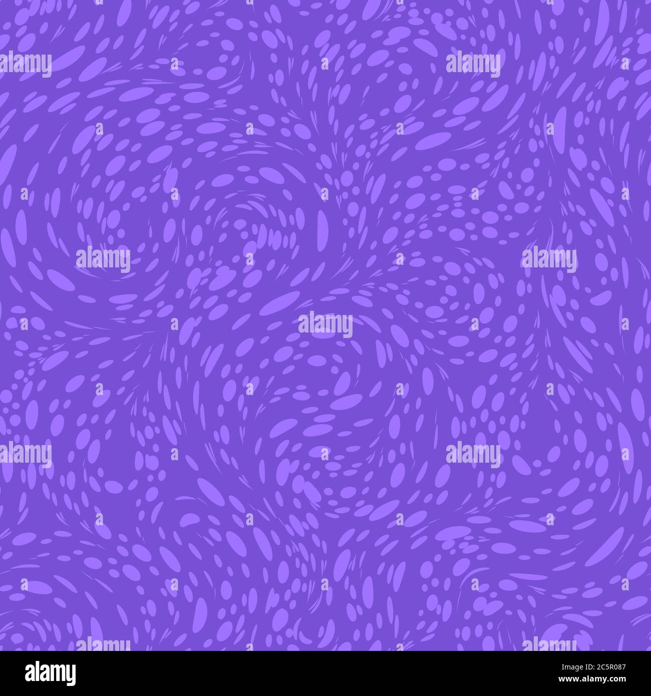 Spinning spirals hi-res stock photography and images - Alamy