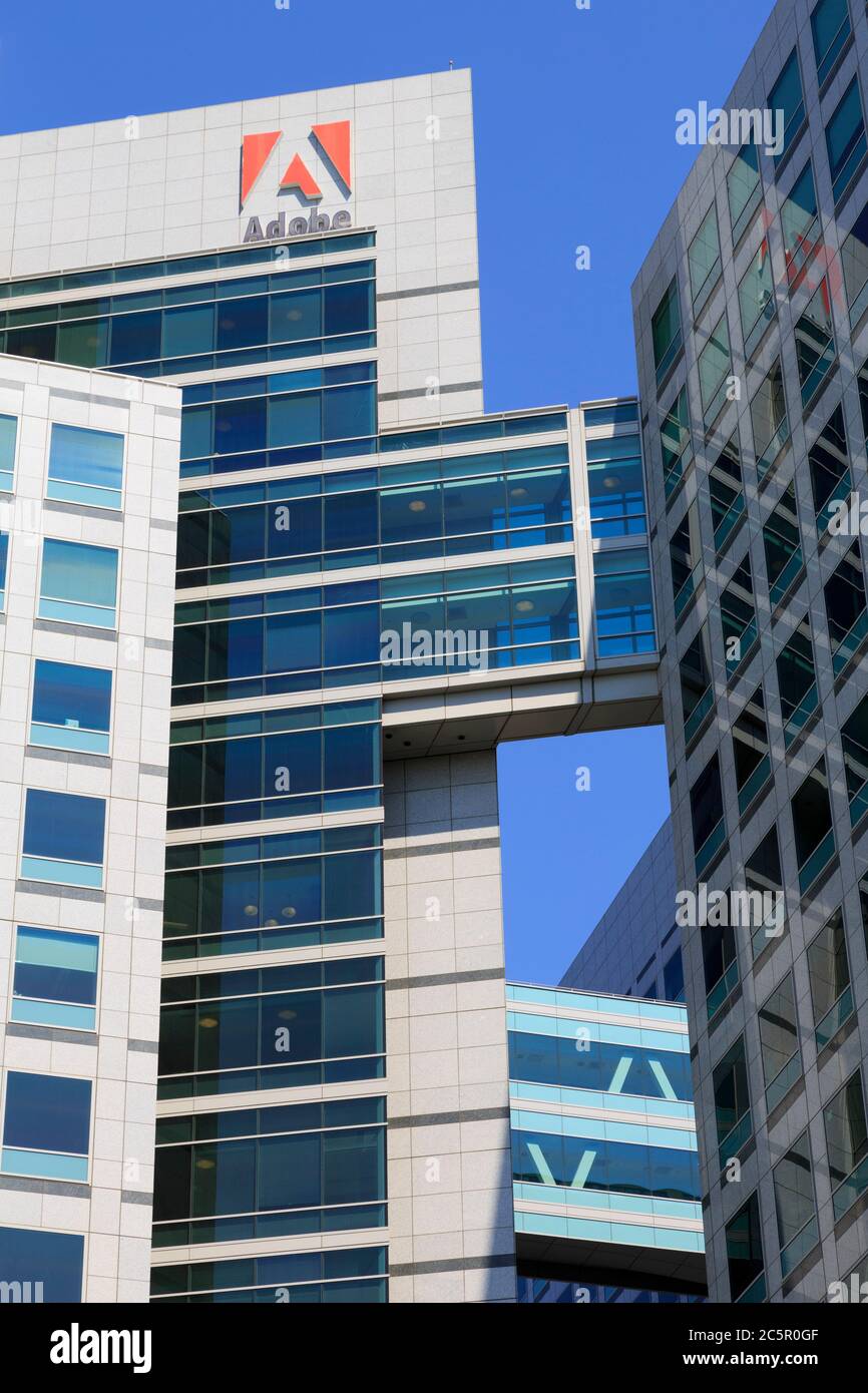 Xernus Corporation San Jose