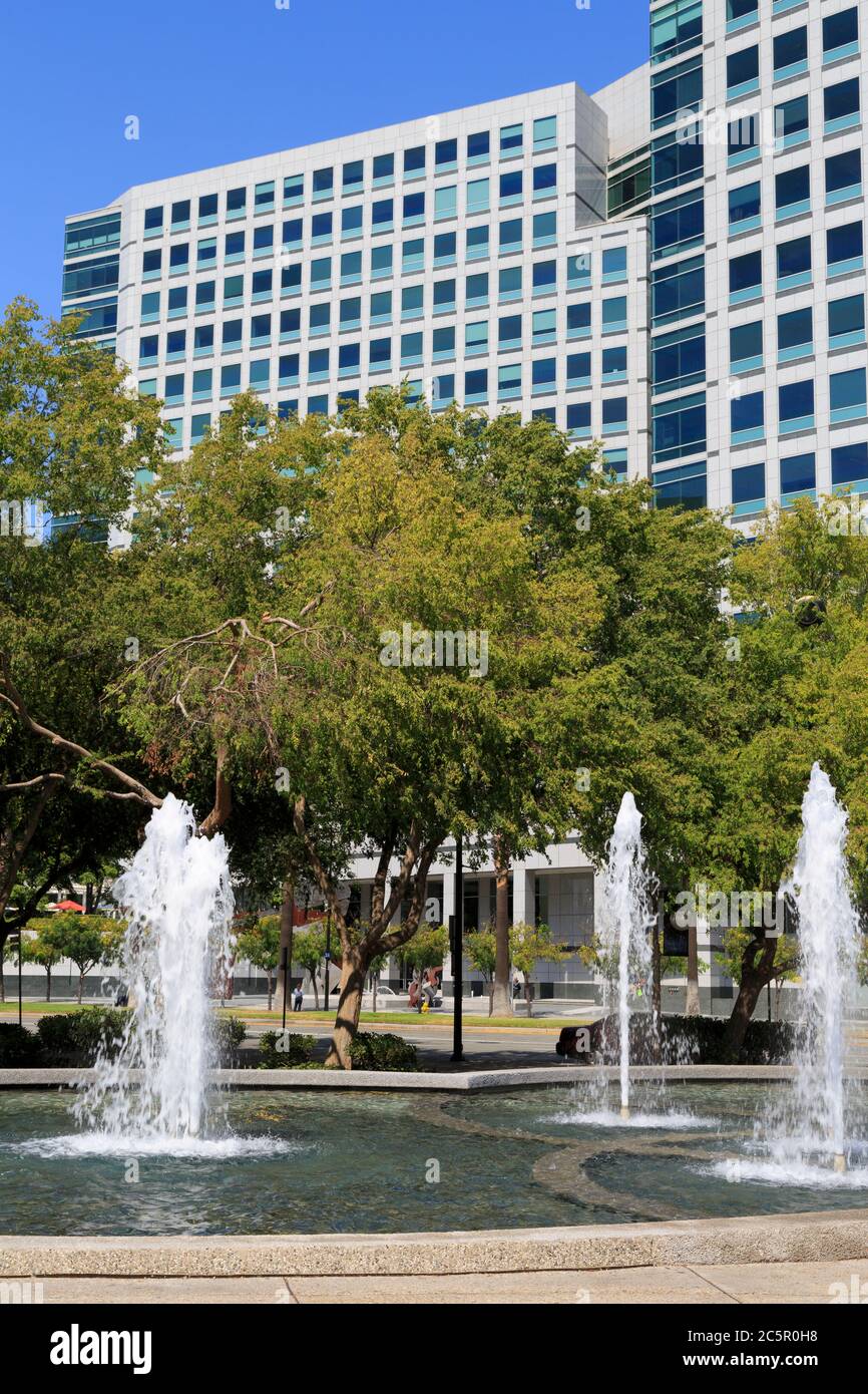 Adobe corporation hi-res stock photography and images - Alamy