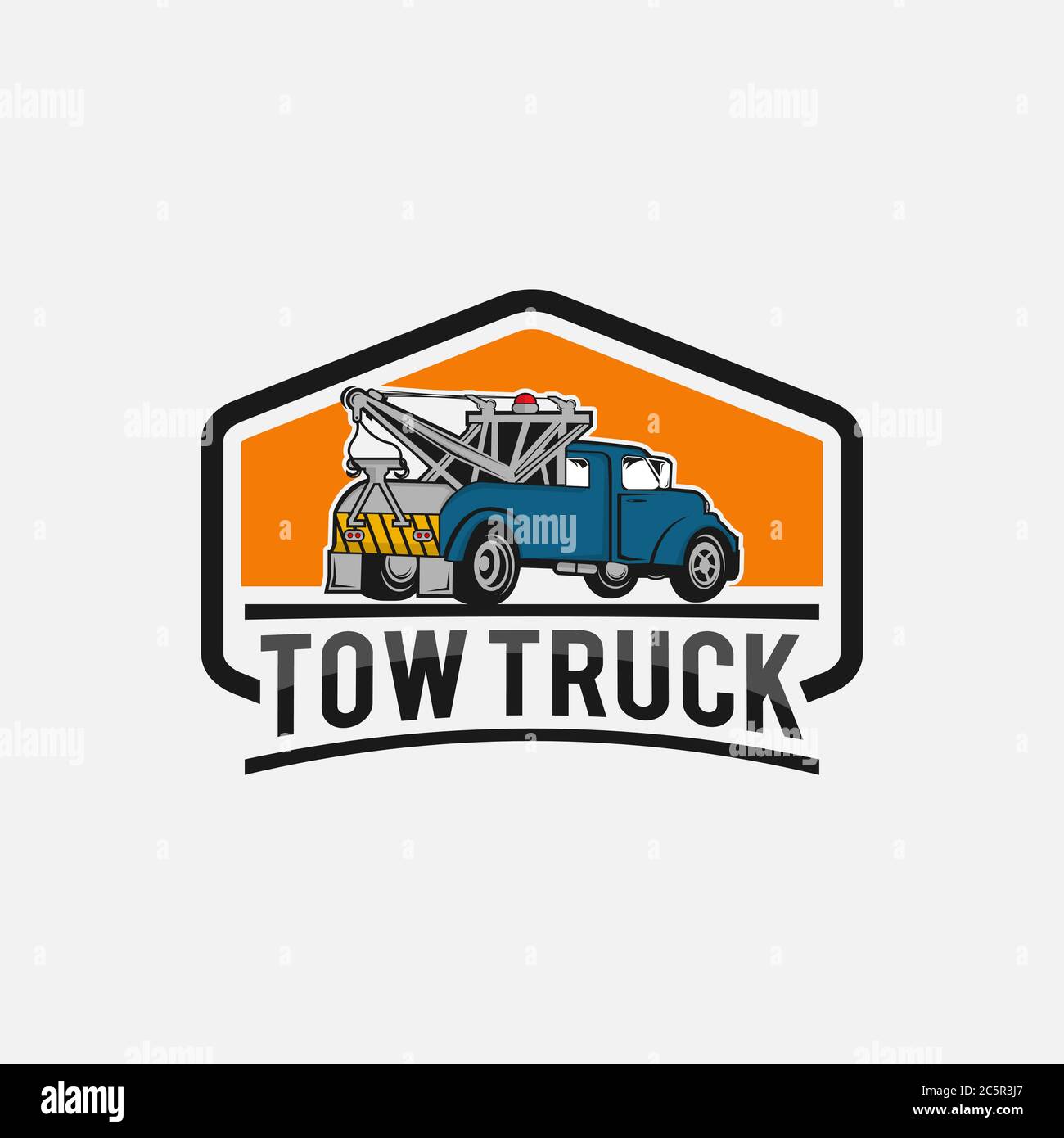 Crash and rescue Stock Vector Images - Alamy