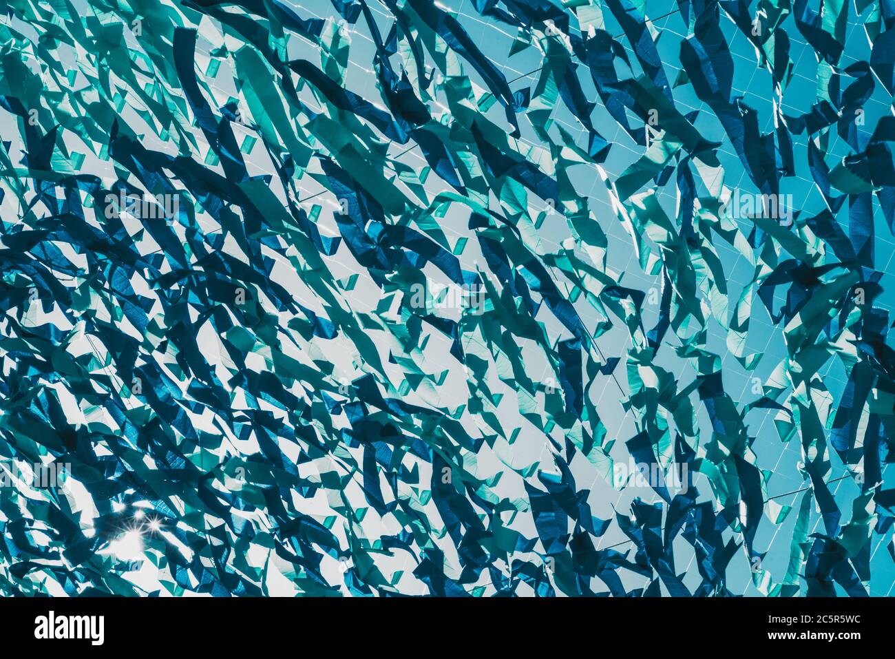 Classic sway hi-res stock photography and images - Alamy