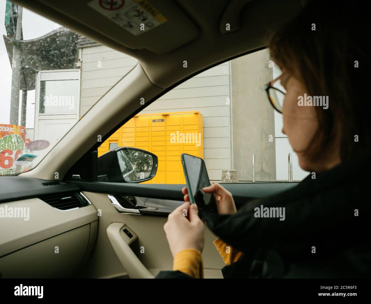 Remembering industry hi-res stock photography and images - Alamy