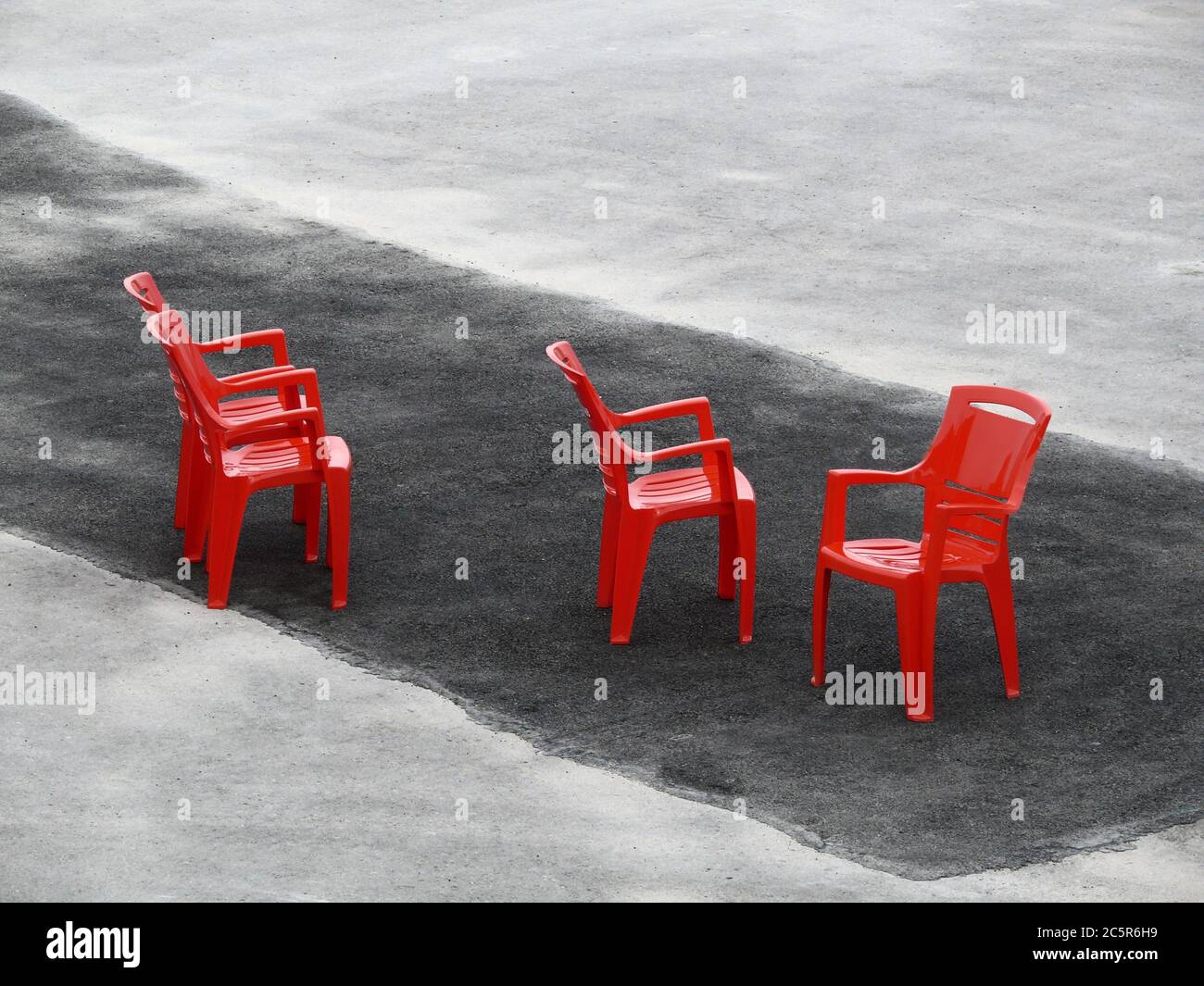 Lighter seat hi-res stock photography and images - Alamy