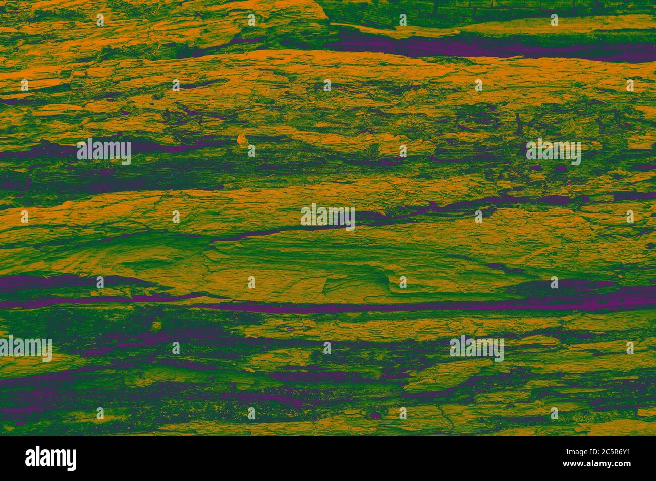 Stones for the background. Close-up for text. Stone texture. Abstract ...