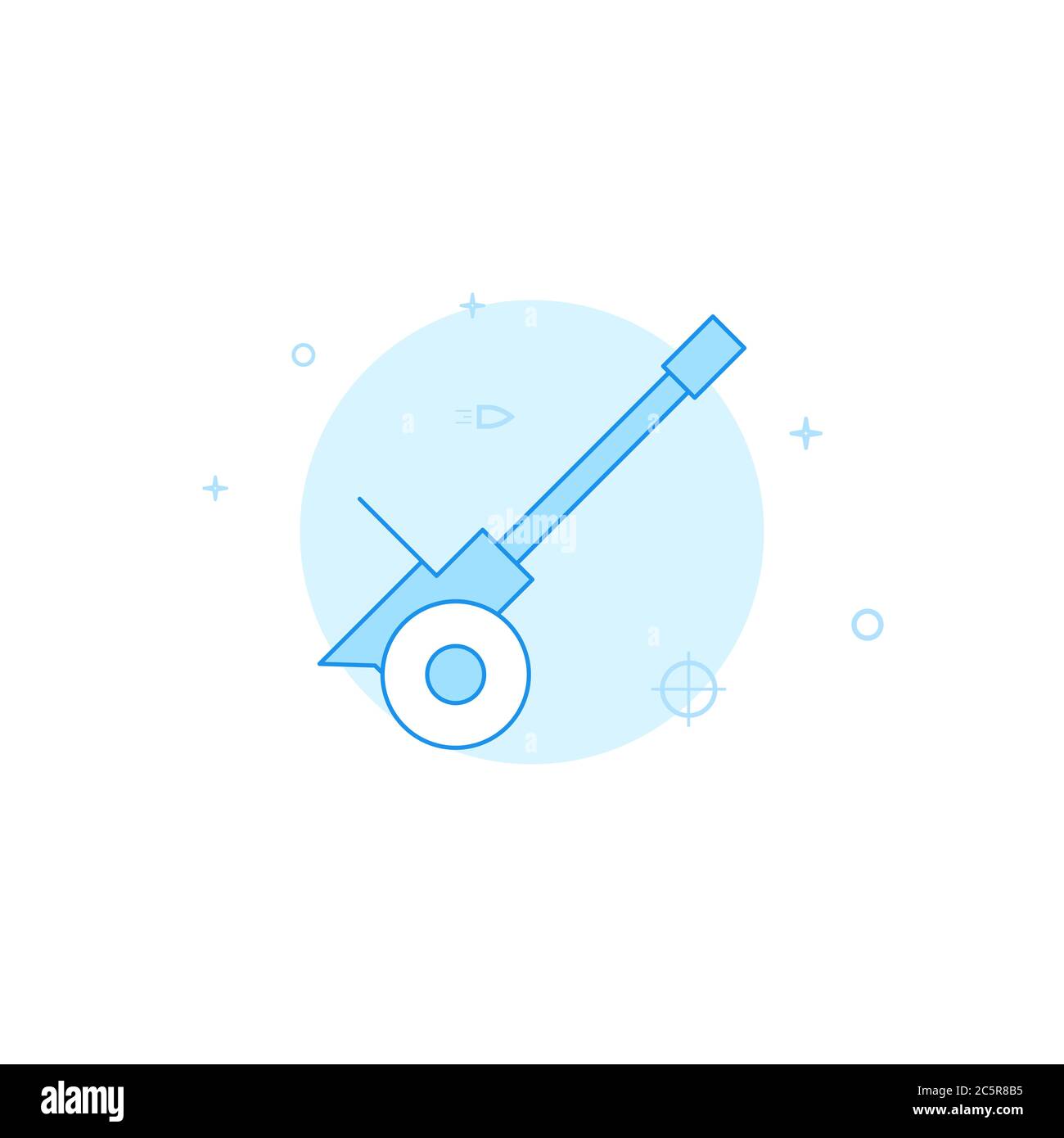 Ack symbol hi-res stock photography and images - Alamy