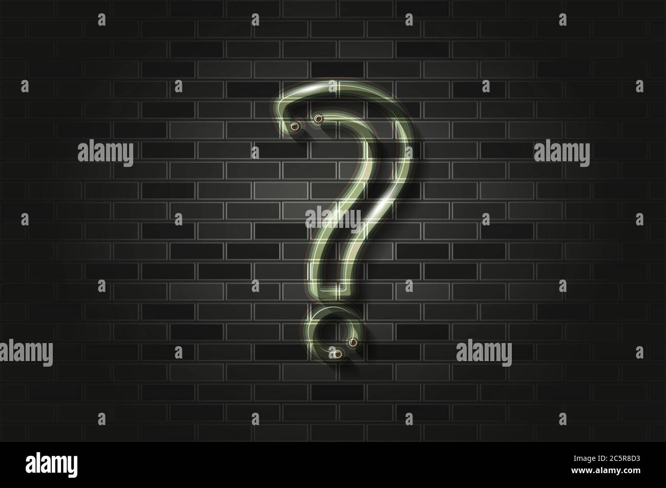 Interrogation lamp hi-res stock photography and images - Alamy