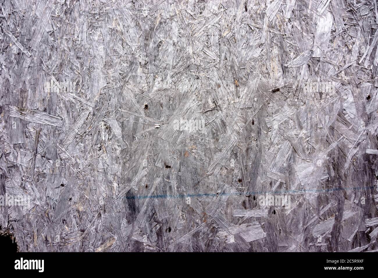 Particleboard hi-res stock photography and images - Alamy