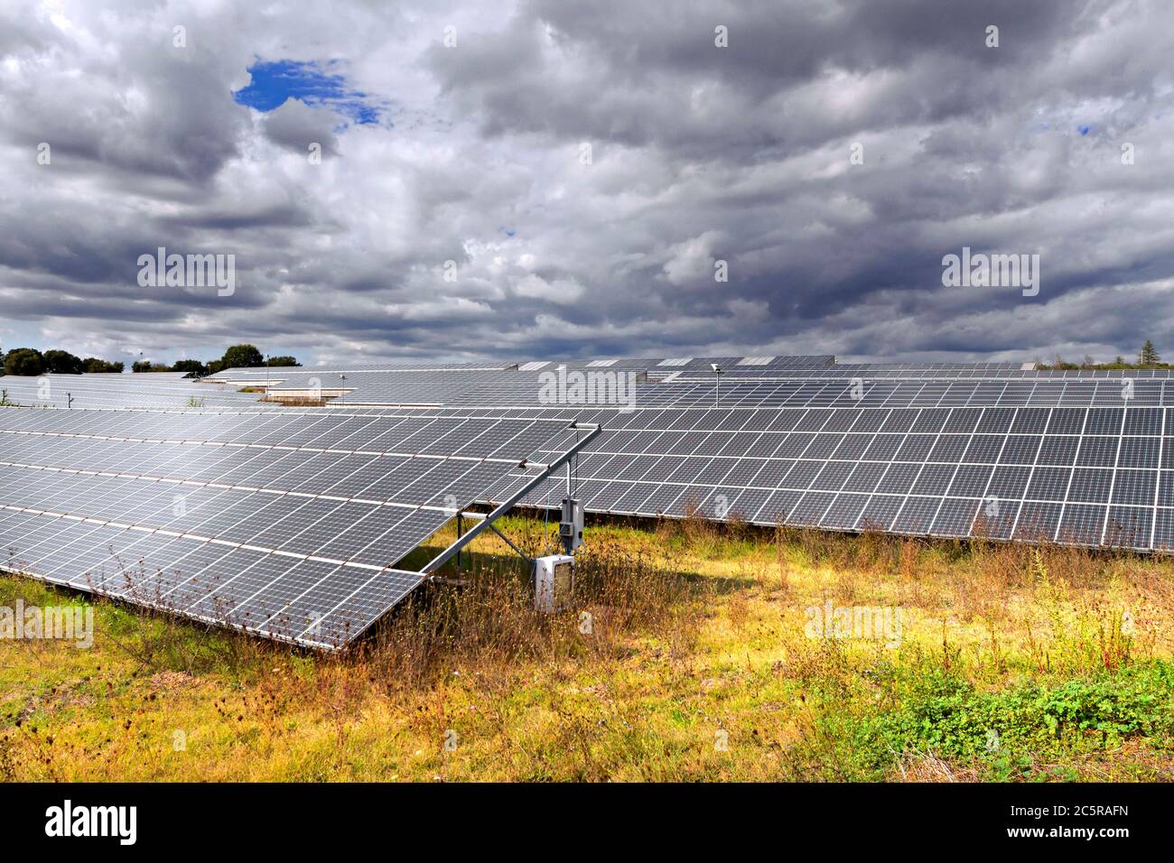 Panel panels hi-res stock photography and images - Alamy
