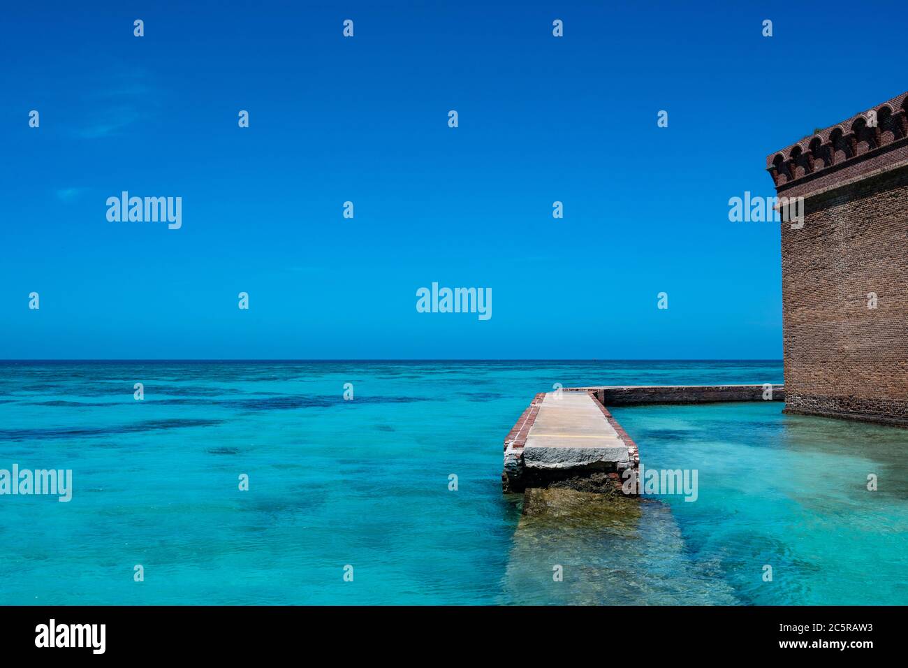 Fort on corner wall hi-res stock photography and images - Alamy