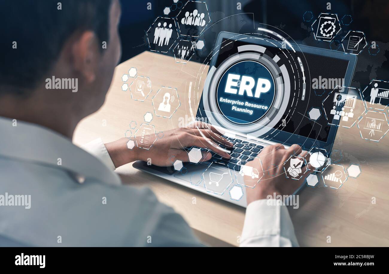 Human Resource Management High Resolution Stock Photography and Images ...