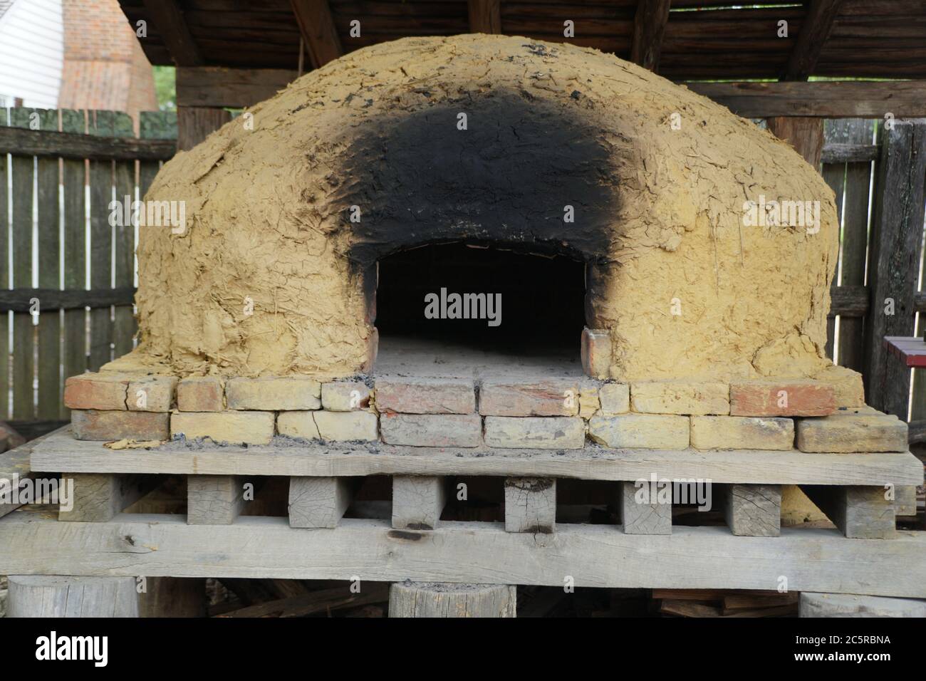 Soot marks hi-res stock photography and images - Alamy