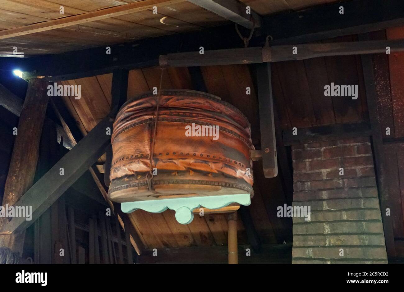 Bellow Fire High Resolution Stock Photography and Images - Alamy