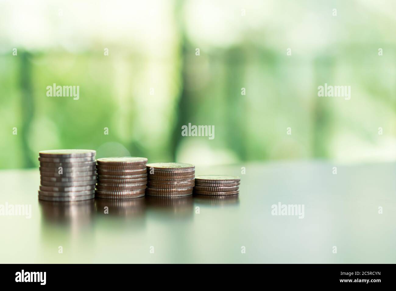 Market situation hi-res stock photography and images - Alamy