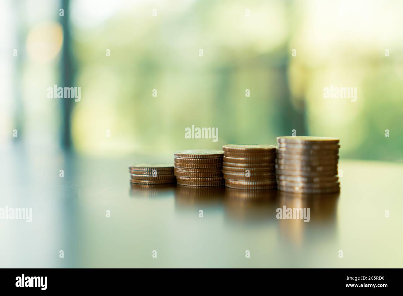 Market situation hi-res stock photography and images - Alamy