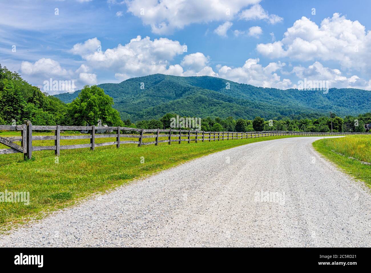 Roseland virginia hi-res stock photography and images - Alamy