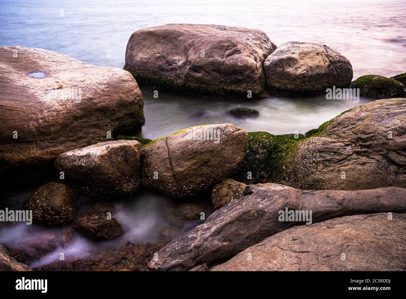 Violent texture hi-res stock photography and images - Alamy