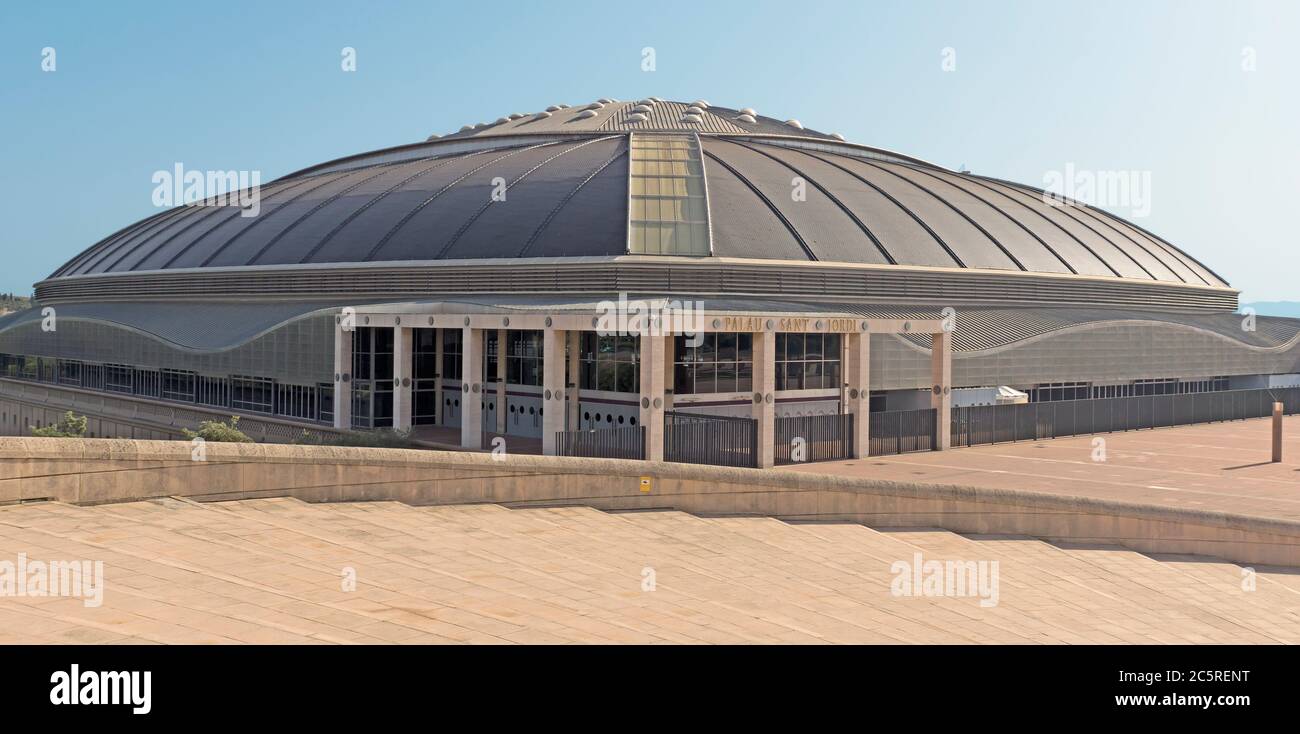 St georges park stadium hi-res stock photography and images - Alamy