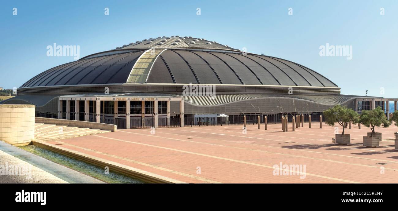 St georges park stadium hi-res stock photography and images - Alamy