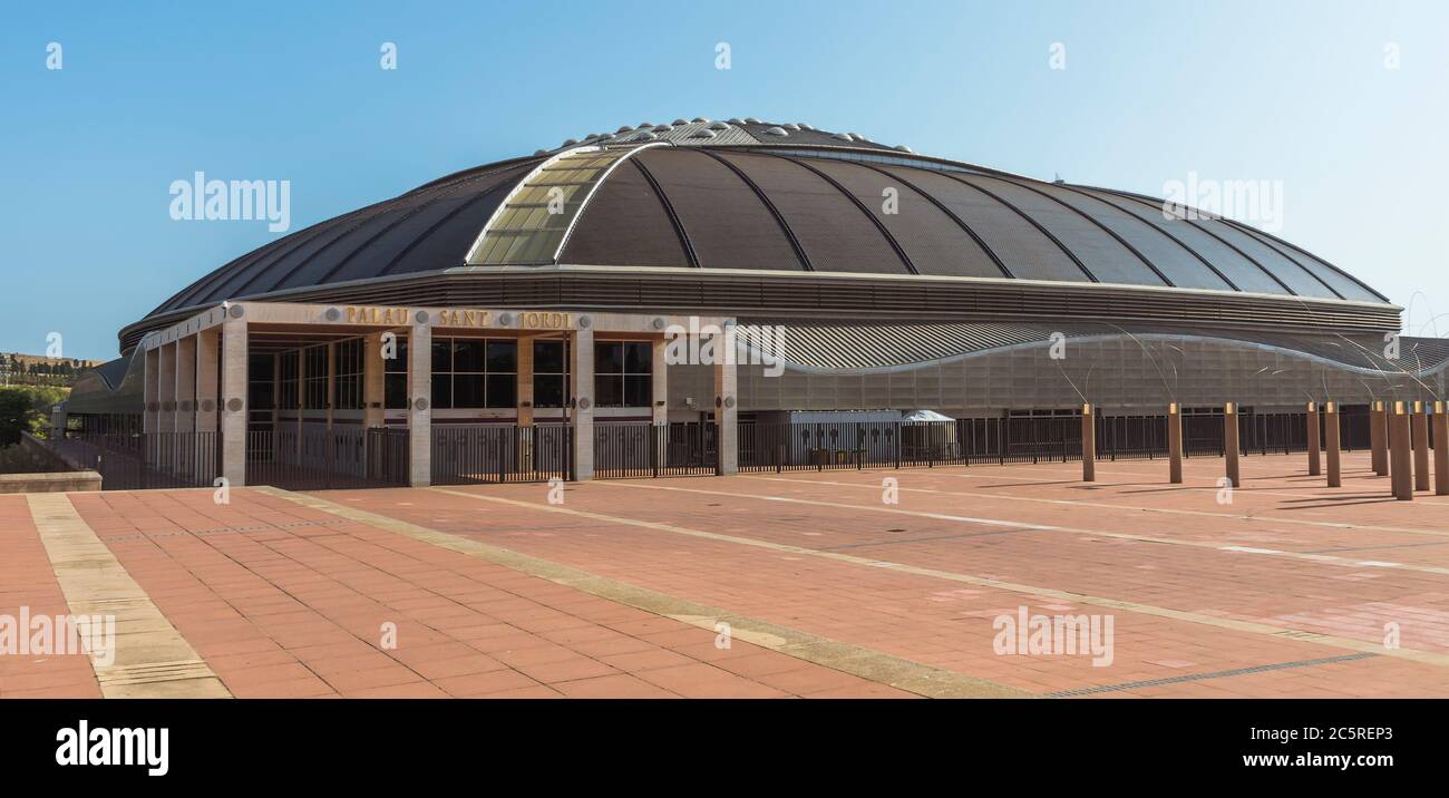 St georges park stadium hi-res stock photography and images - Alamy