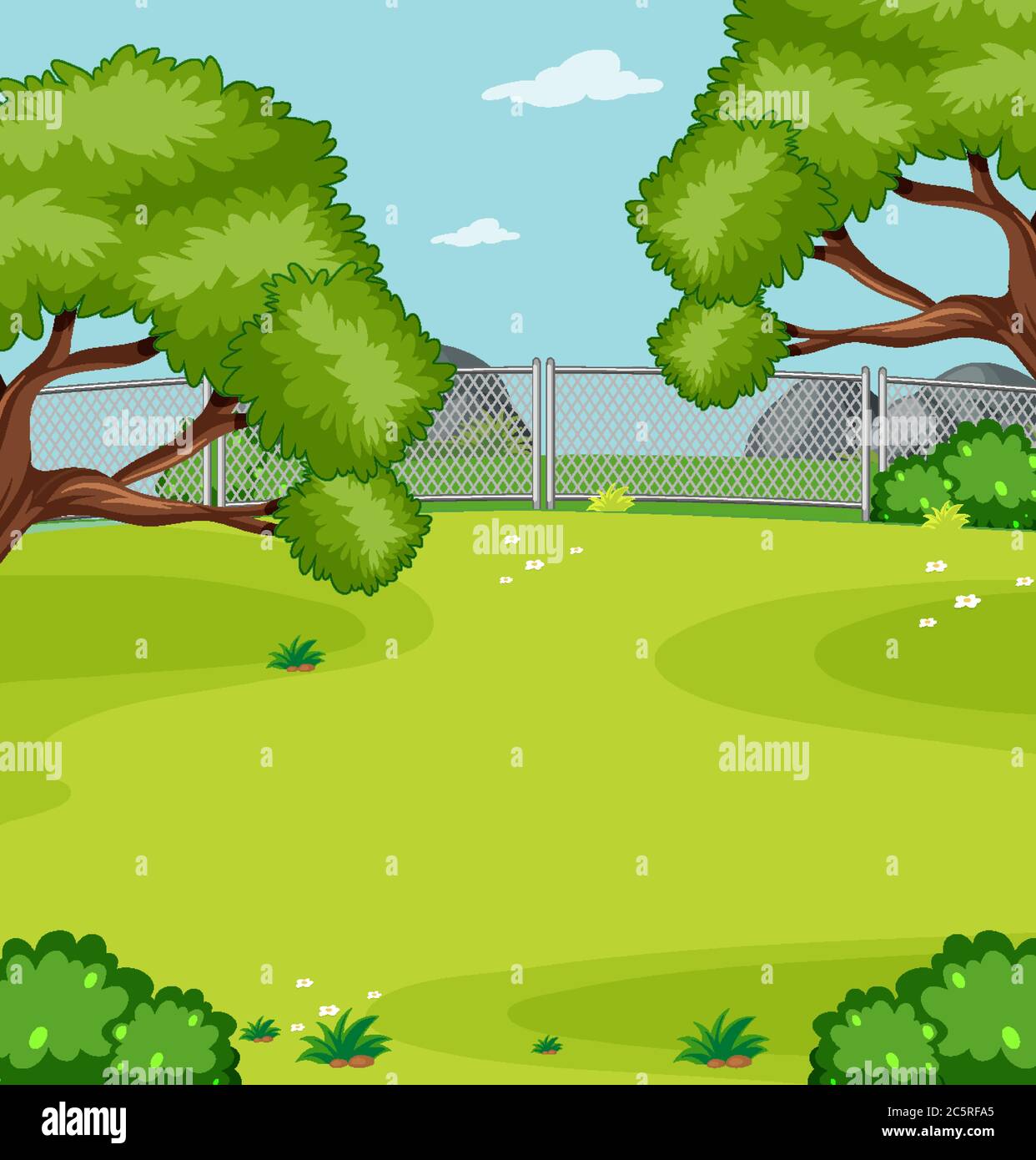 Green stone mask Stock Vector Images - Alamy