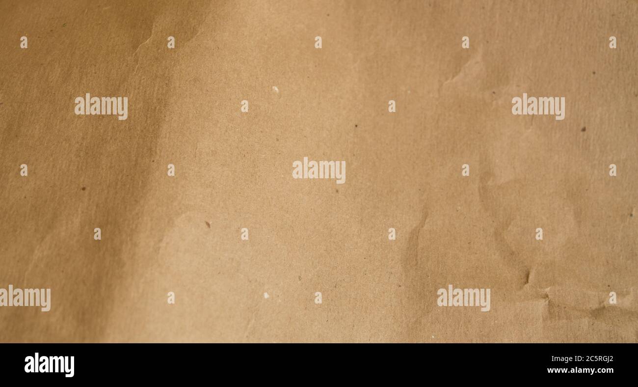 Packaging Texture High Resolution Stock Photography and Images - Alamy