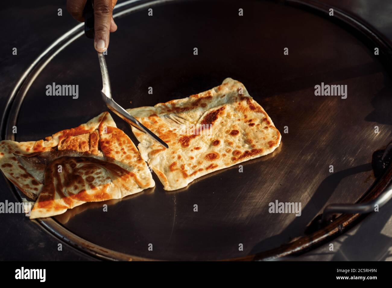 Big banana banana butter hi-res stock photography and images - Alamy