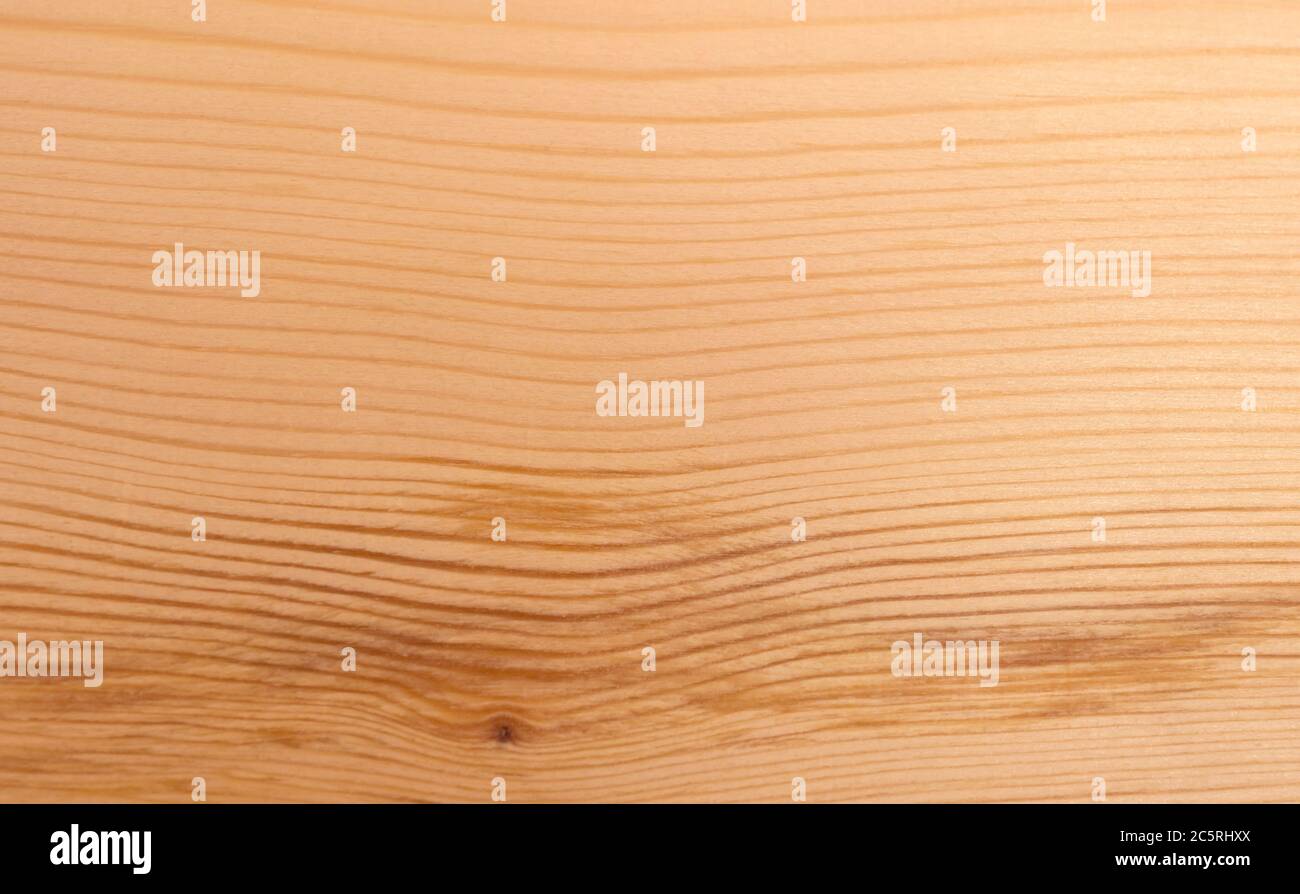 Wooden horizontal texture with natural wood pattern Stock Photo - Alamy