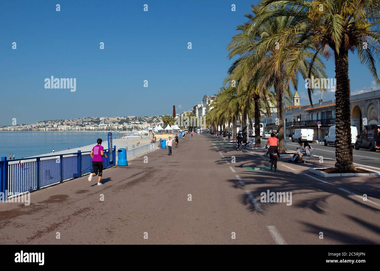 Picturesque international symbol hi-res stock photography and images ...