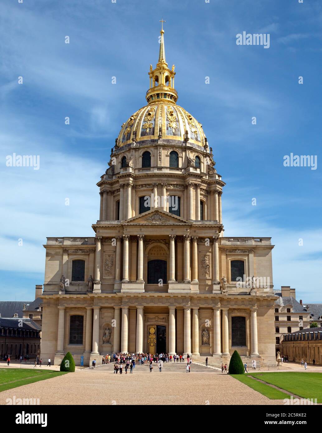 Hospital door france hi-res stock photography and images - Alamy