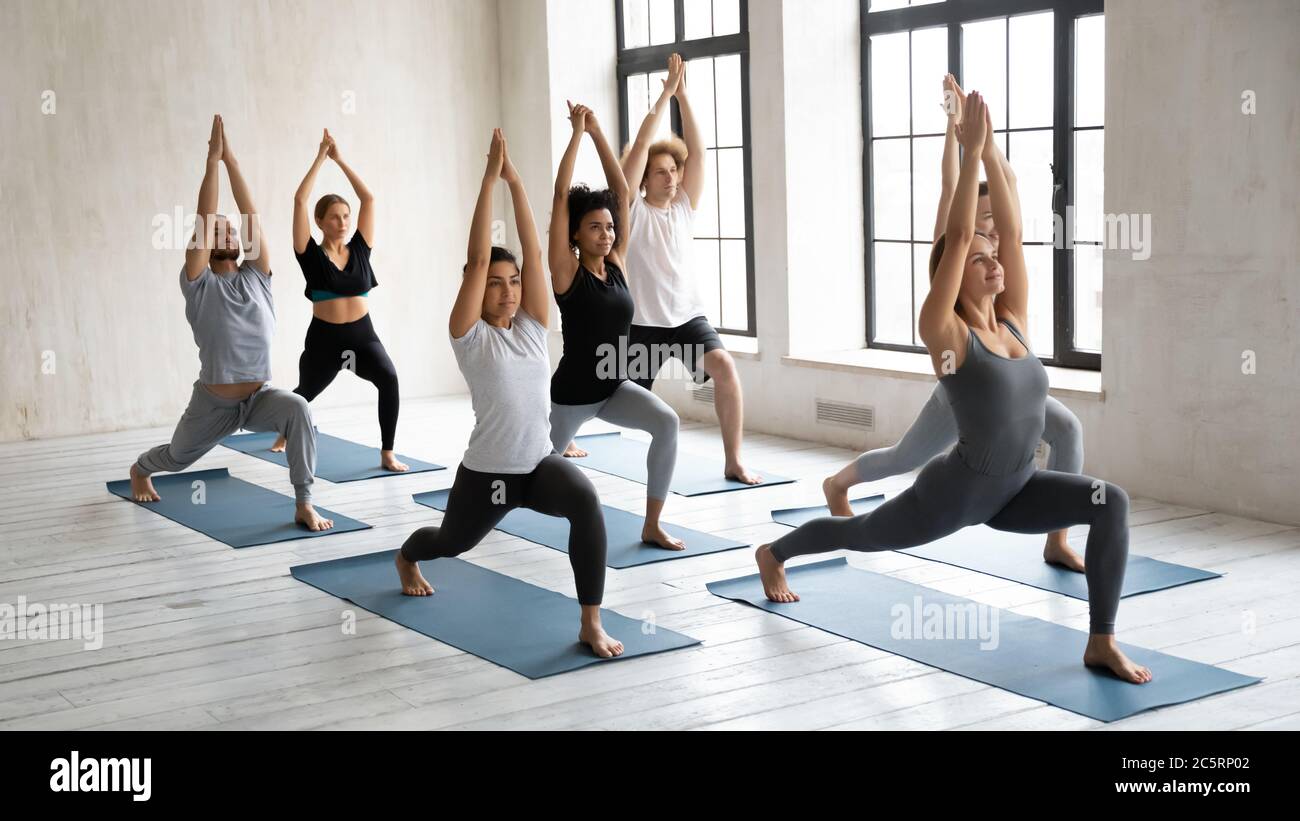 Indian namaskar hi-res stock photography and images - Alamy