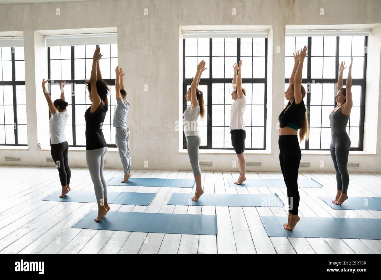 Indian namaskar hi-res stock photography and images - Alamy