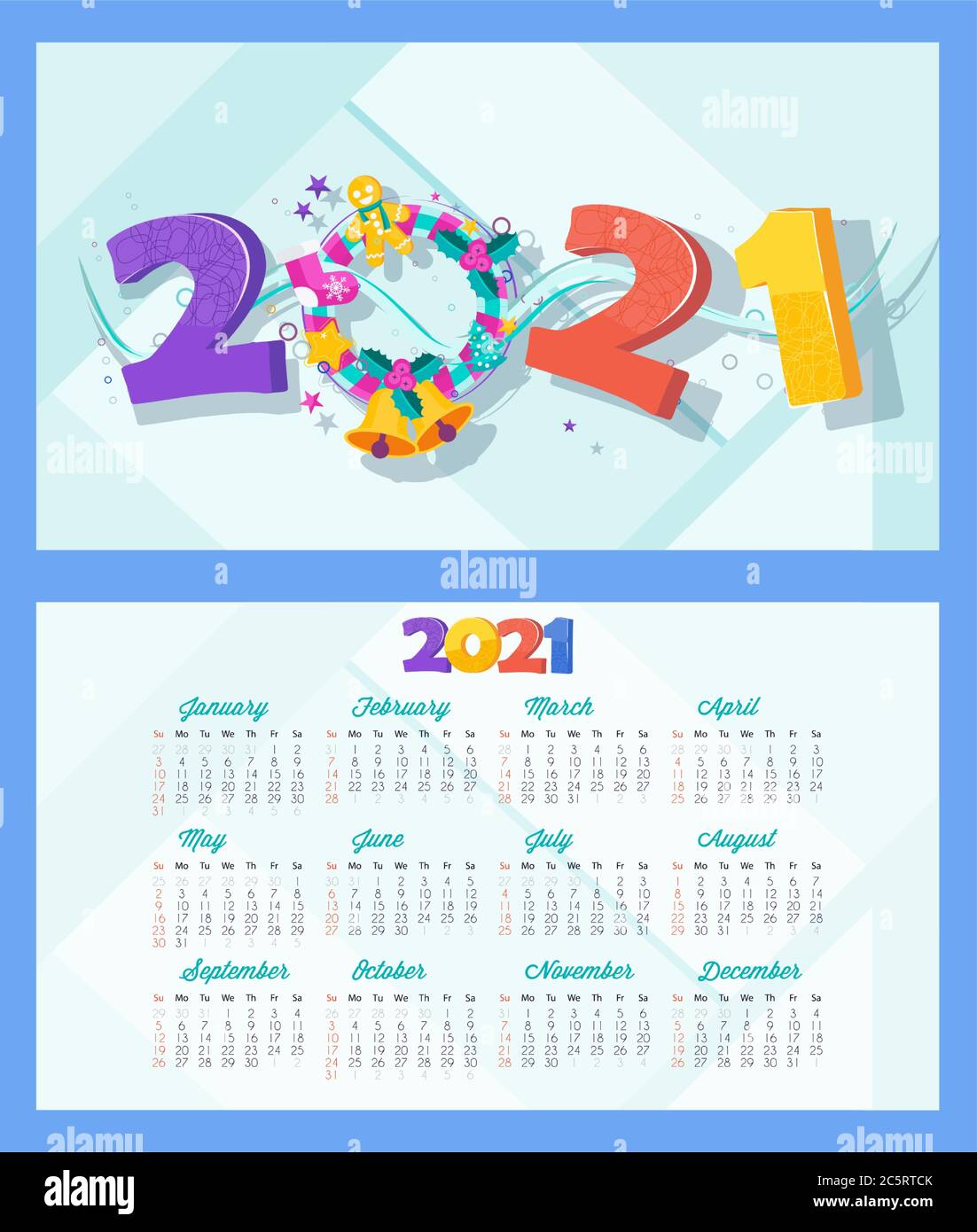 Planner congratulations greeting card hi-res stock photography and ...