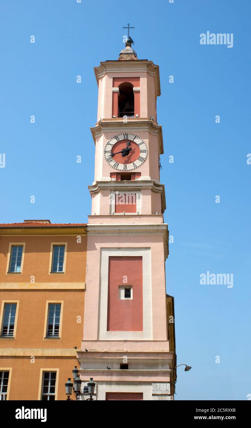 Palace rusca hi-res stock photography and images - Alamy