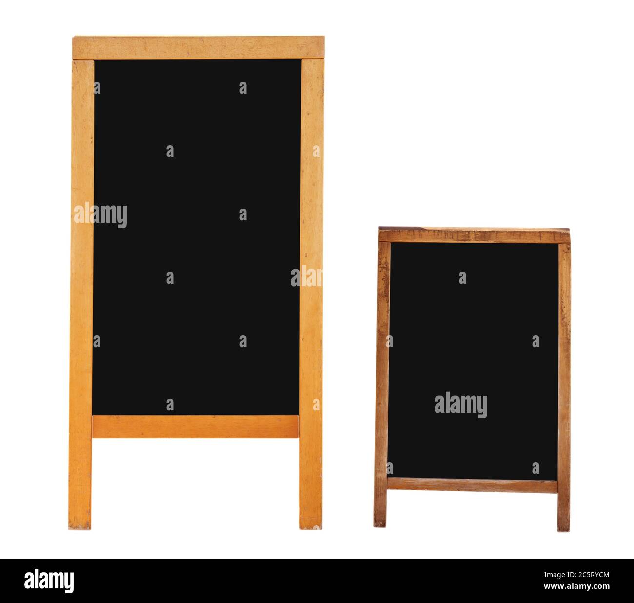 Menuboard hi-res stock photography and images - Alamy