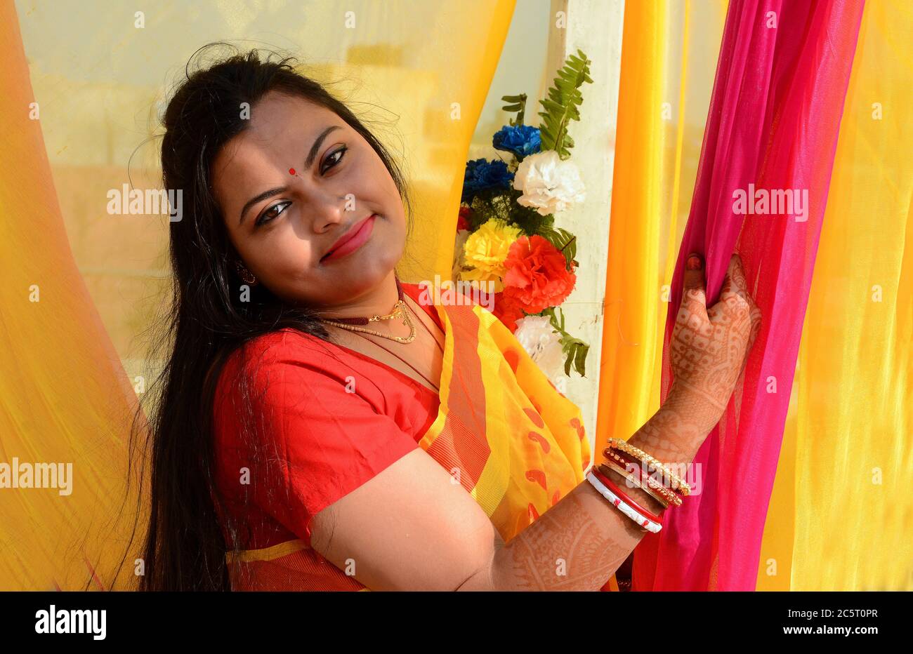 West Indian Model High Resolution Stock Photography and Images - Alamy