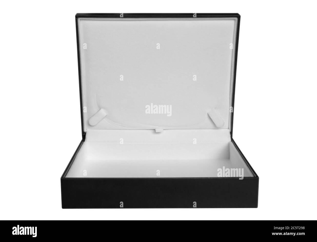 Open casket Black and White Stock Photos & Images - Alamy