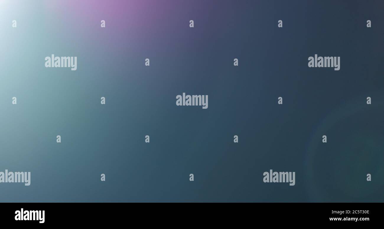 real lens flare effect for overlay Stock Photo - Alamy